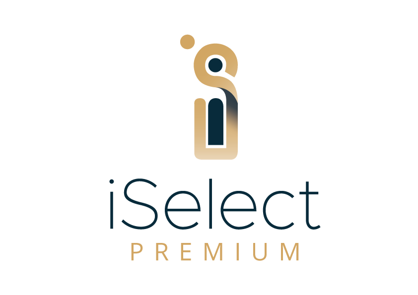 iSelect Premium - Reparo de Celulares Apple em São Paulo | Garantia de ...